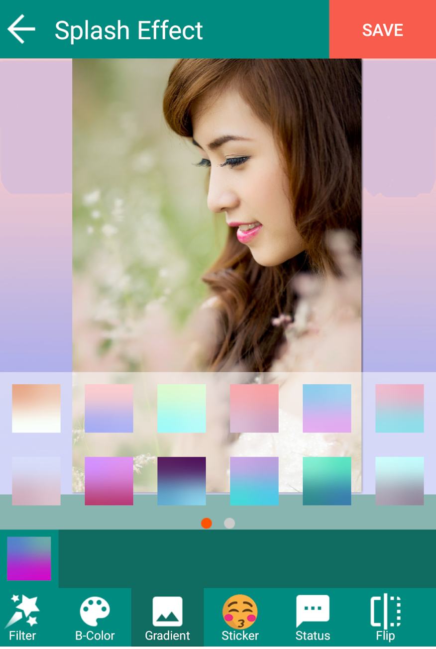 color-effect-ideal-app-studio
